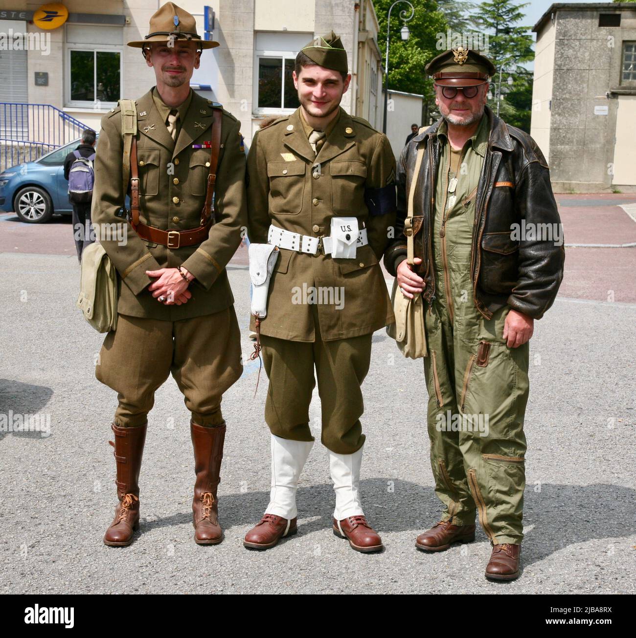 D day in 1944 hi-res stock photography and images - Alamy