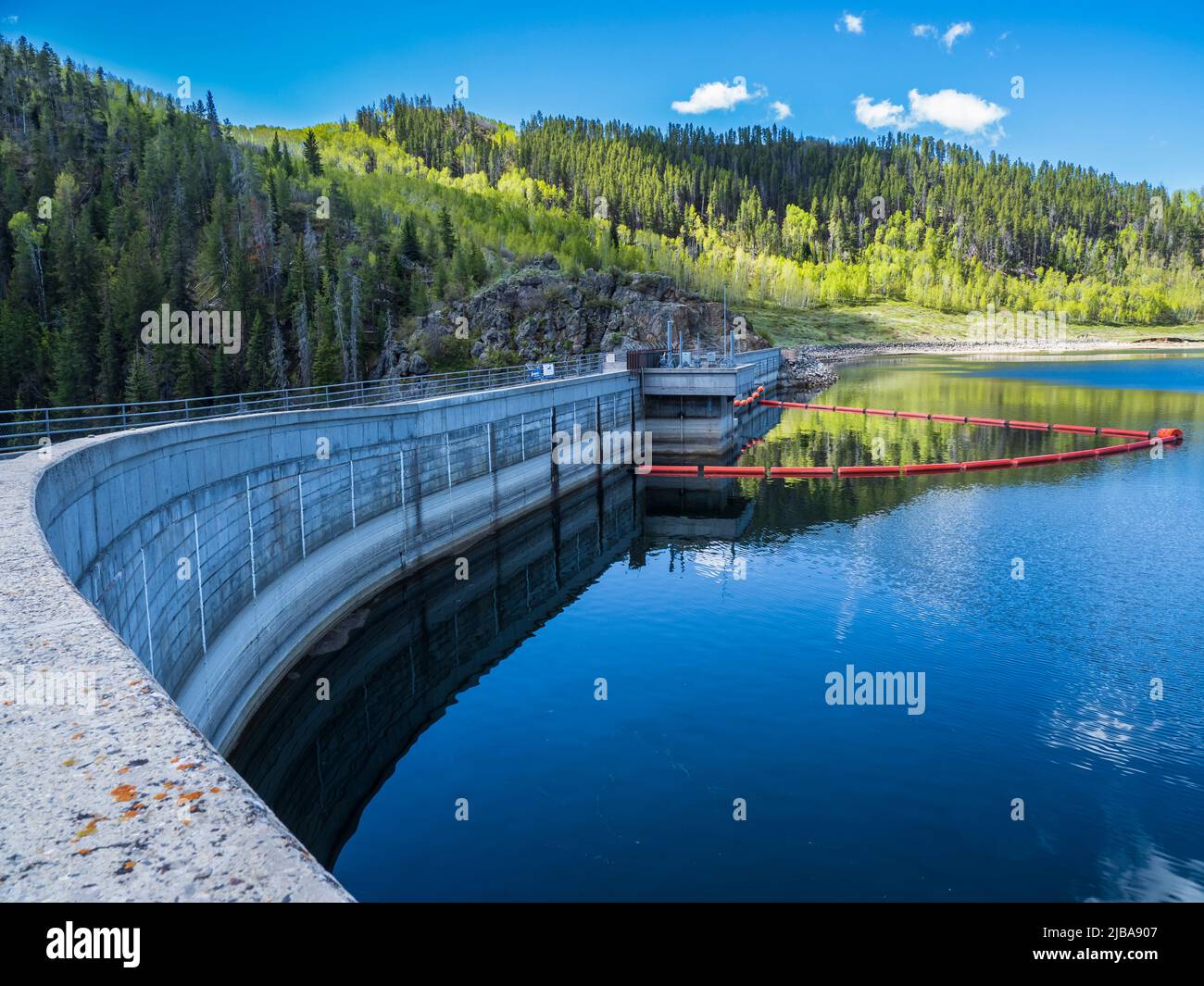 Stagecoach park hi-res stock photography and images - Alamy