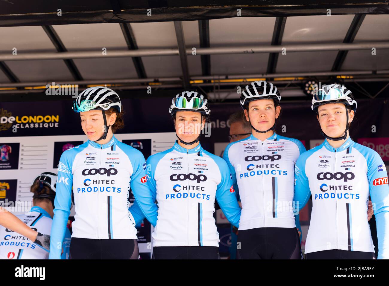 Nora tveit hi-res stock photography and images - Alamy