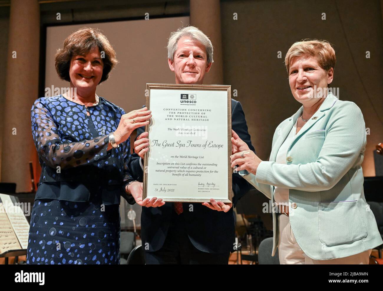 Peter reuss hi-res stock photography and images - Alamy