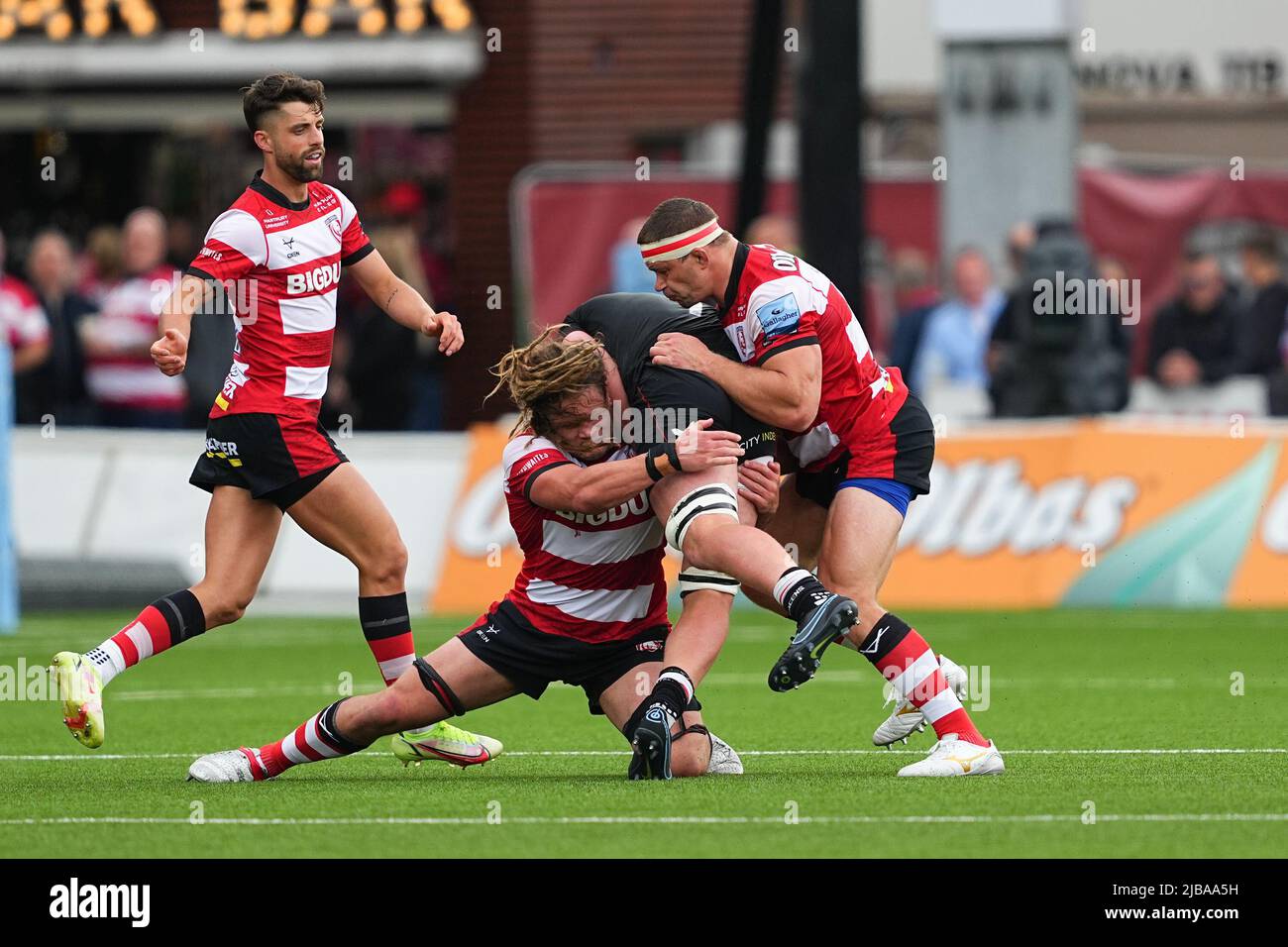 Toby knight hi-res stock photography and images - Alamy