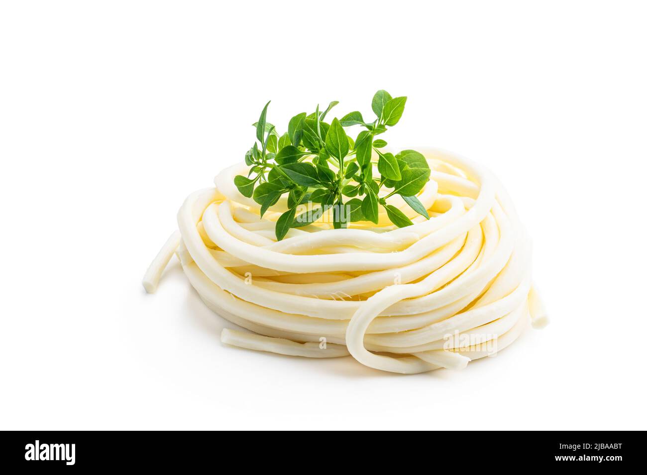 Greek basil hi-res stock photography and images - Alamy