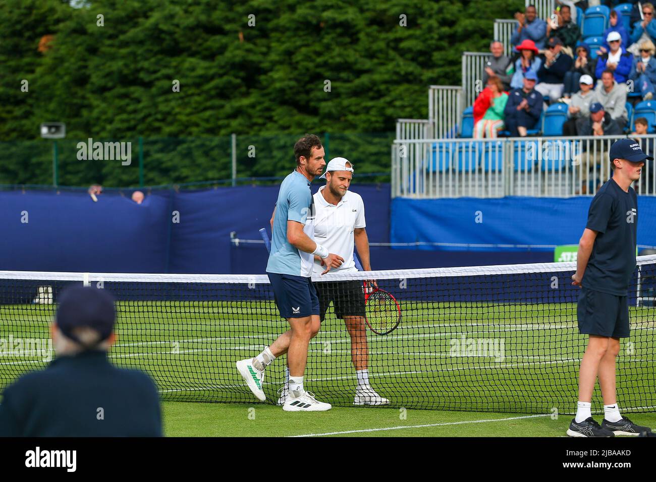 Mens club chair hi-res stock photography and images - Alamy