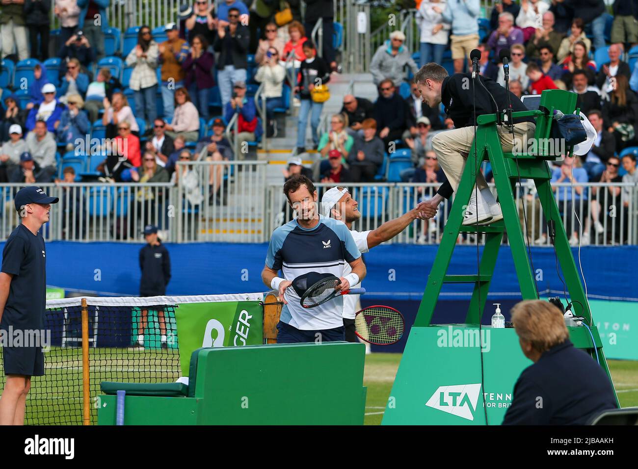 Mens club chair hi-res stock photography and images - Alamy