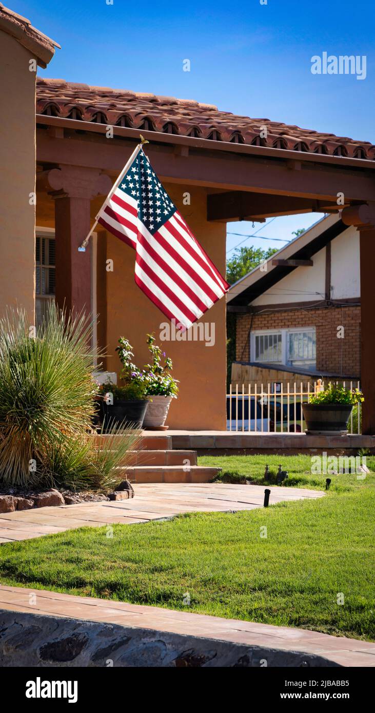Manhattan heights hi-res stock photography and images - Alamy
