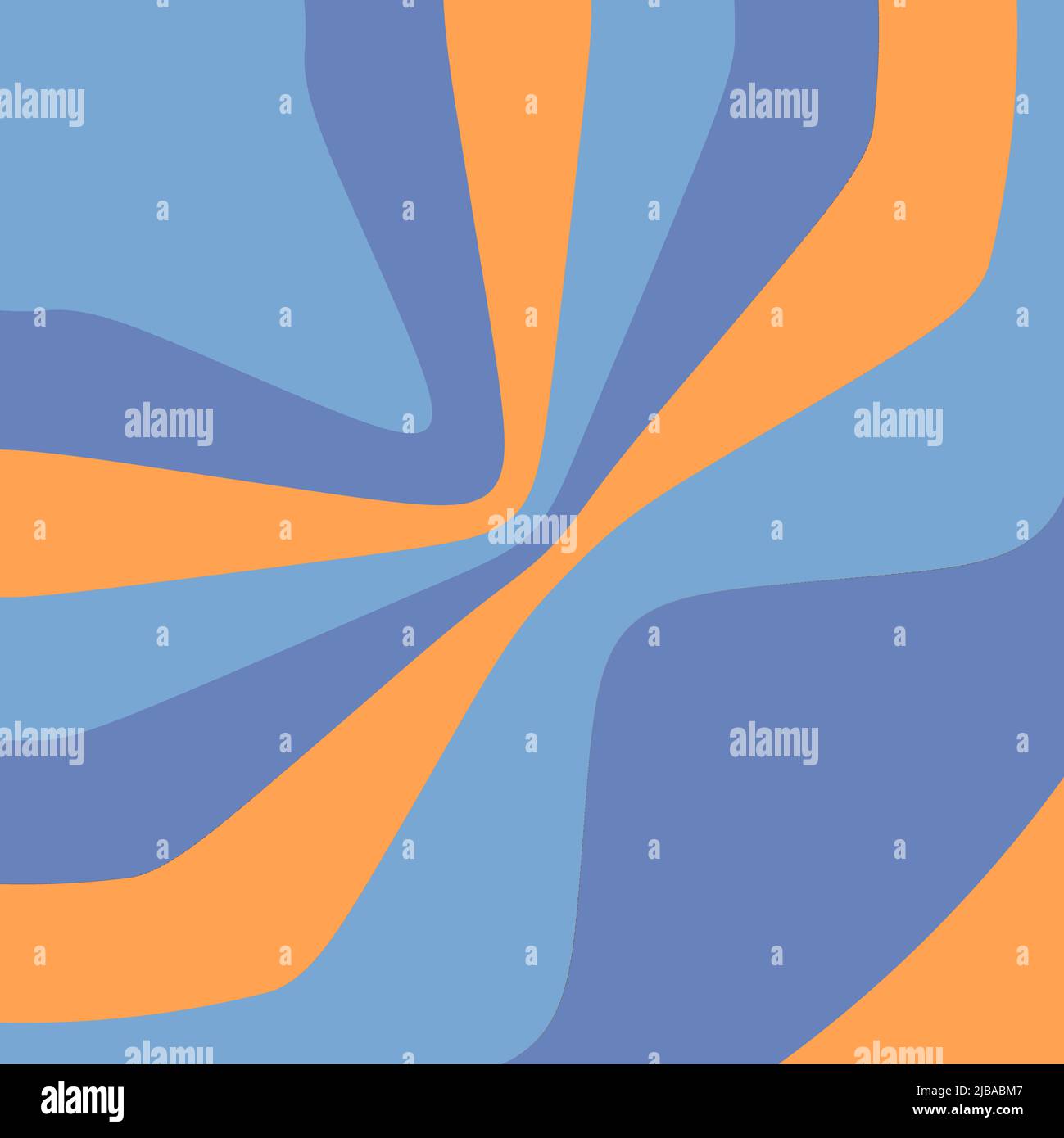 Abstract and contemporary digital art design Stock Photo - Alamy