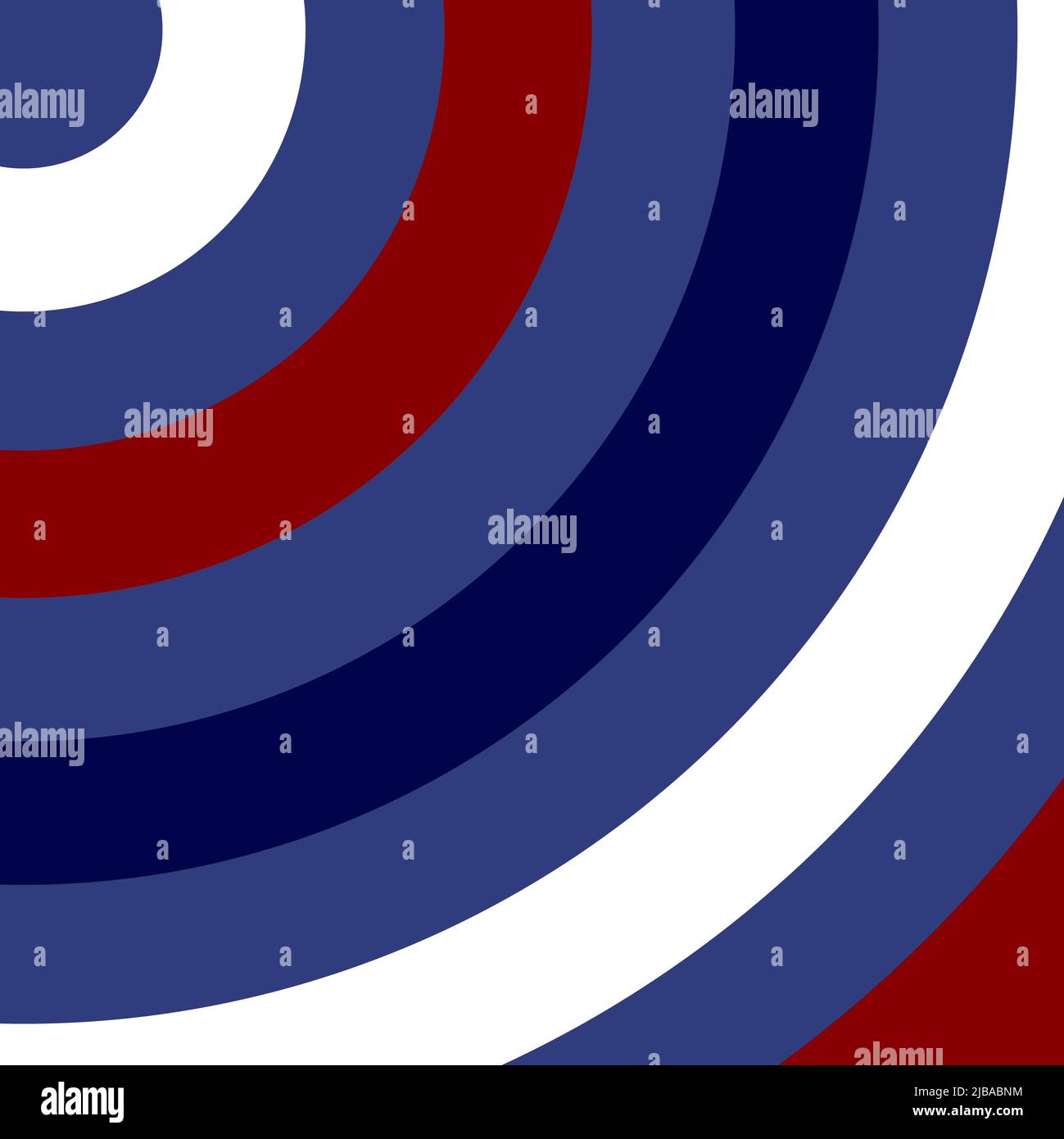 Abstract and contemporary digital art design Stock Photo - Alamy