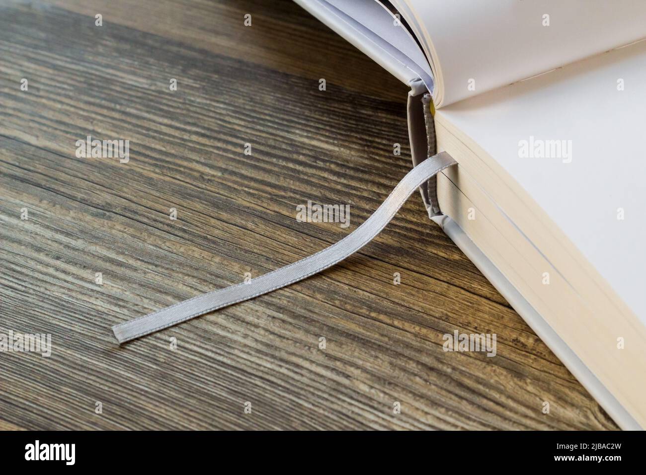 Thick book cover open hi-res stock photography and images - Alamy