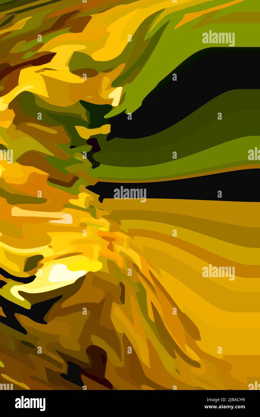 Fire wrapping hi-res stock photography and images - Alamy