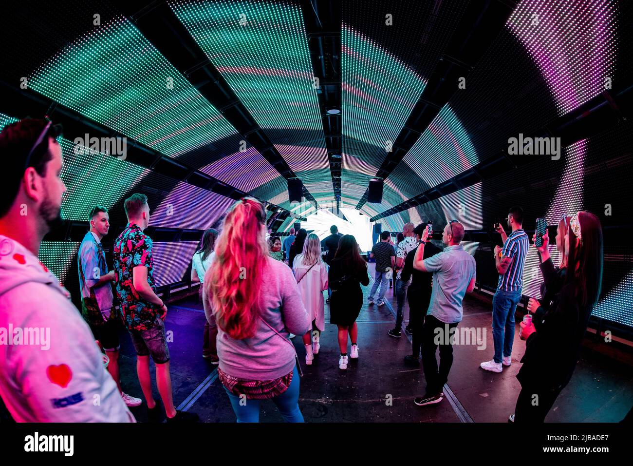Gaasperpark hi-res stock photography and images - Alamy