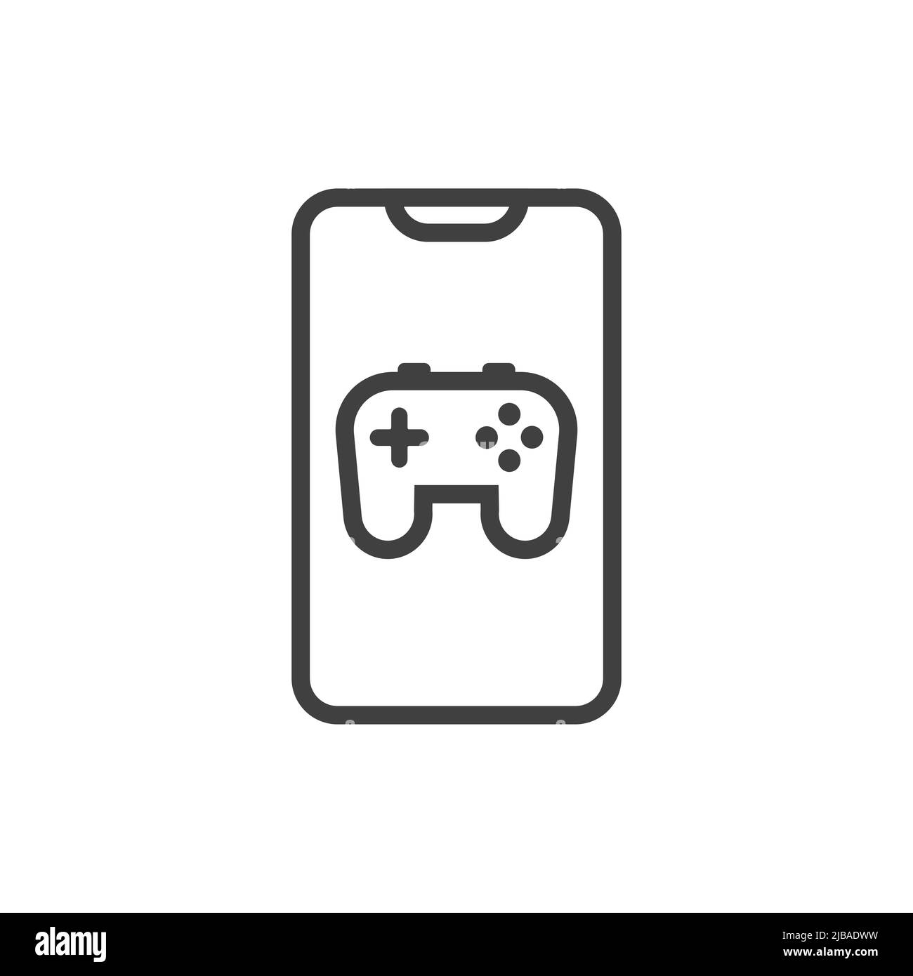 Free to play games Stock Vector Images - Alamy