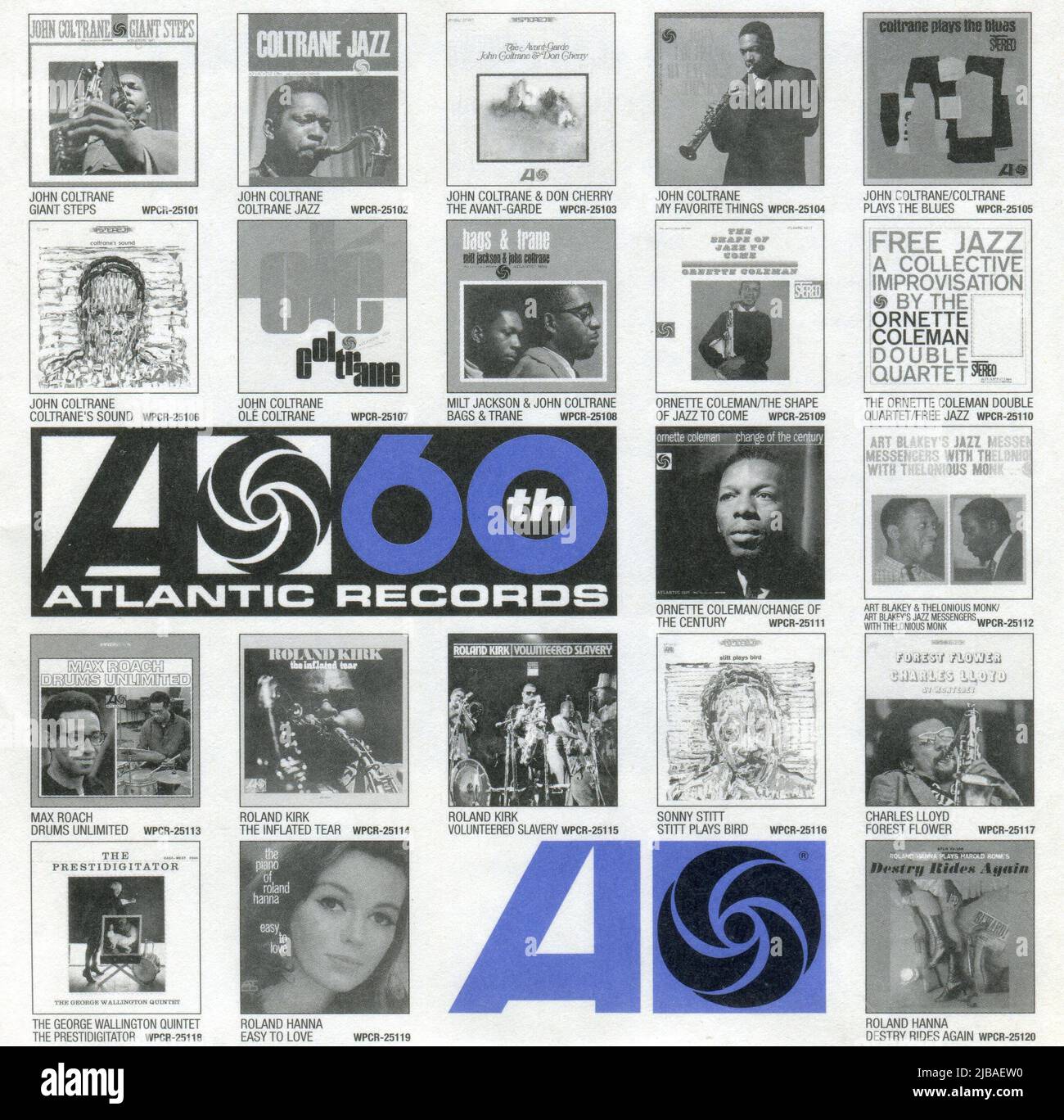 Hard rock albums hi-res stock photography and images - Alamy