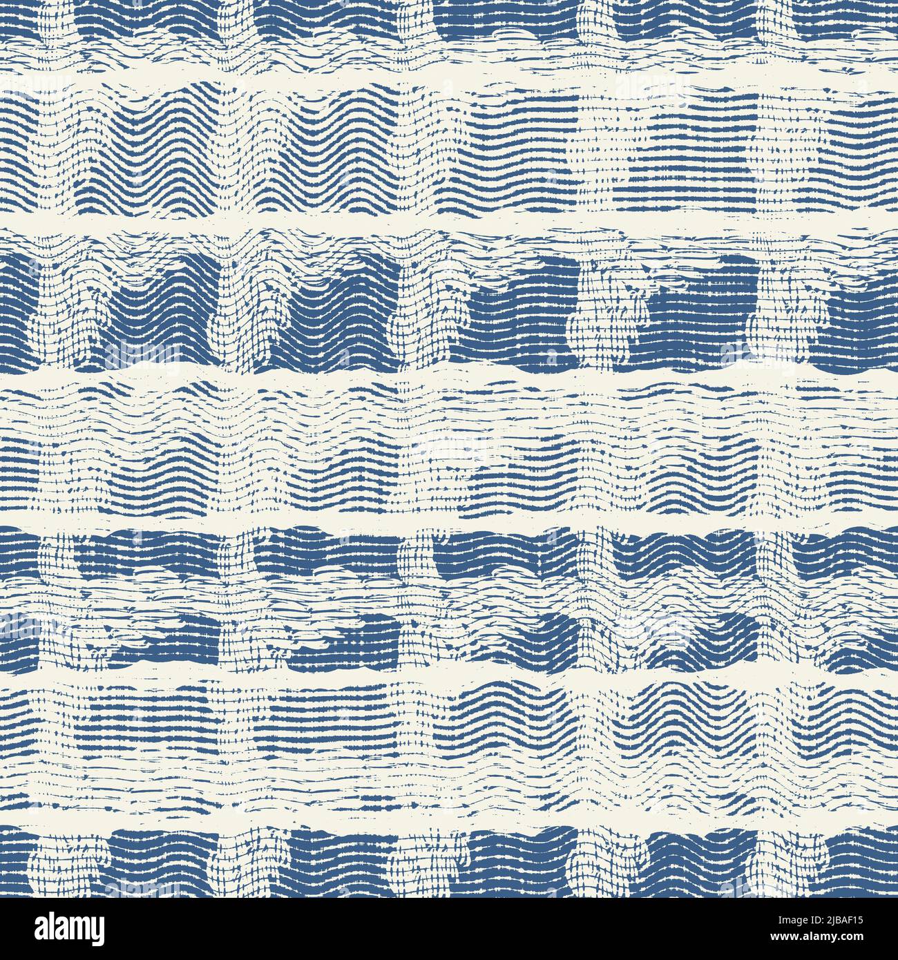 Delicate french lace effect seamless stripe pattern. Ornate provence ...