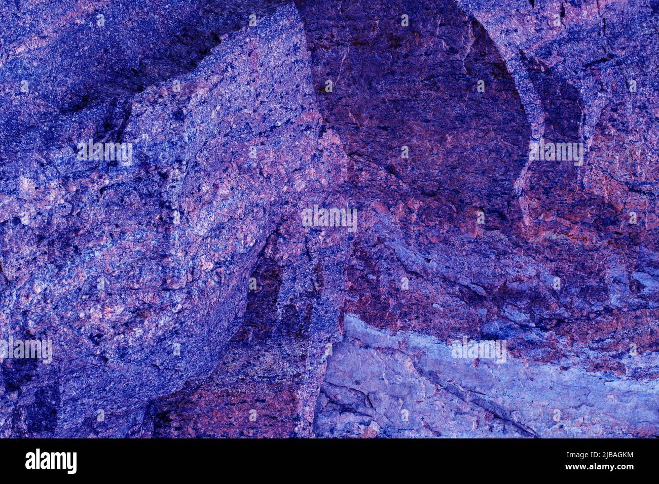 Abstract rock texture hi-res stock photography and images - Alamy