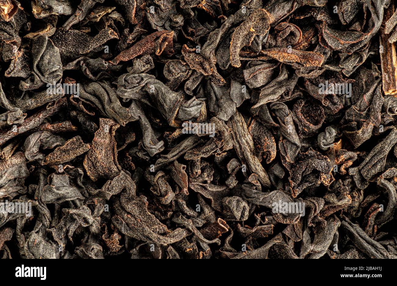 India microscope hi-res stock photography and images - Alamy