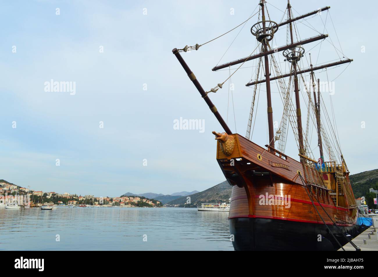 Transporte medieval hi-res stock photography and images - Alamy