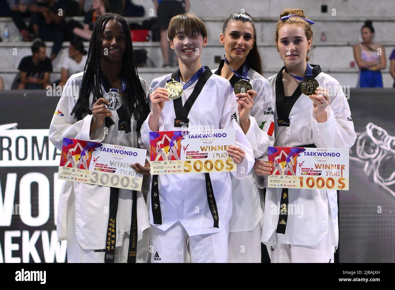 Rebecca mcgowan hi-res stock photography and images - Alamy