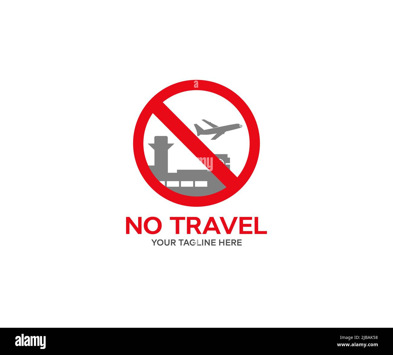 Non Stop Movie Plane