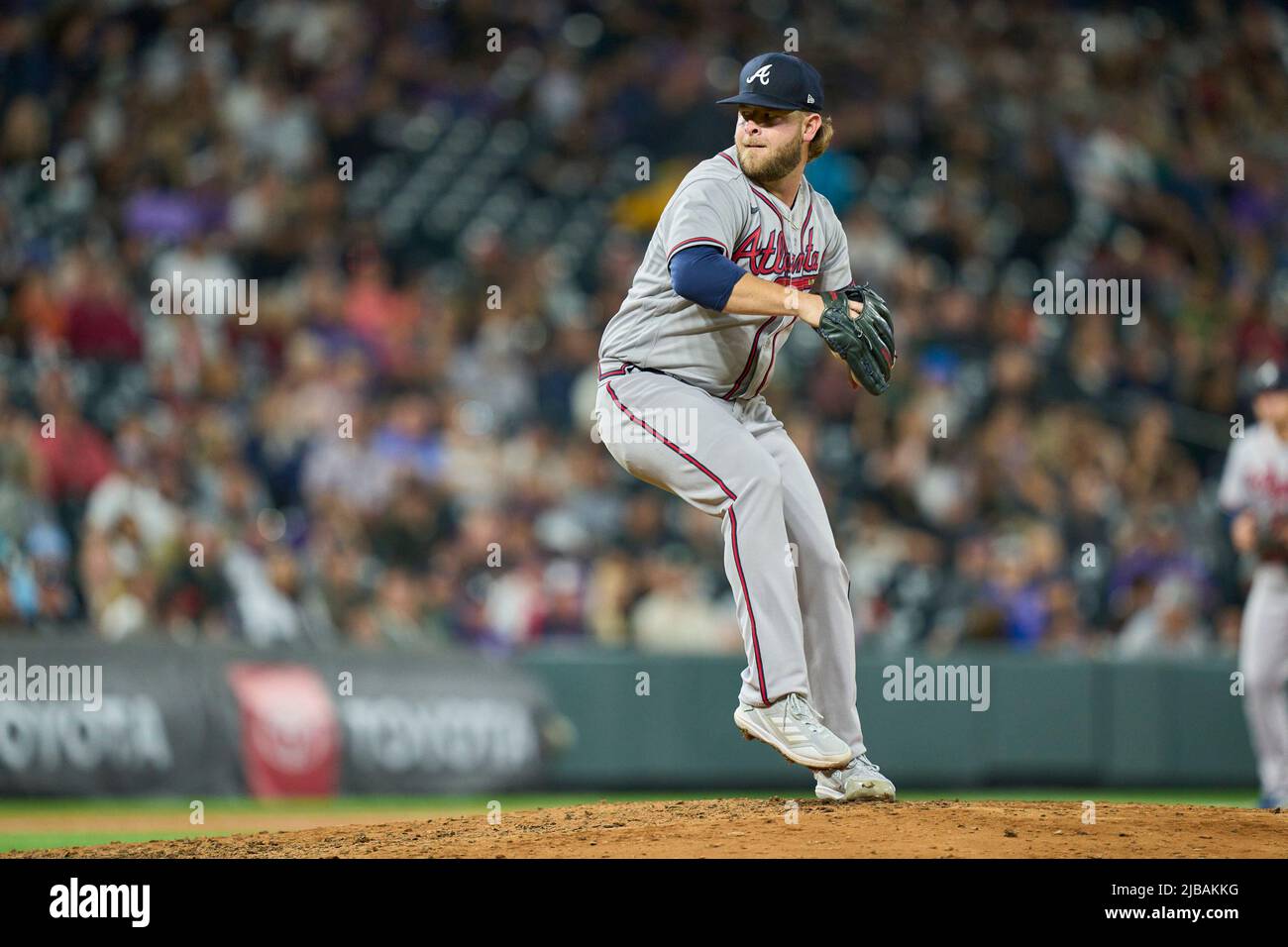 Aj minter hi-res stock photography and images - Alamy