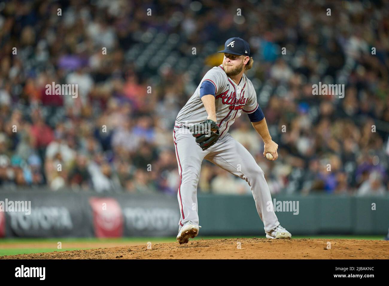 2022 492 jpg hi-res stock photography and images - Alamy