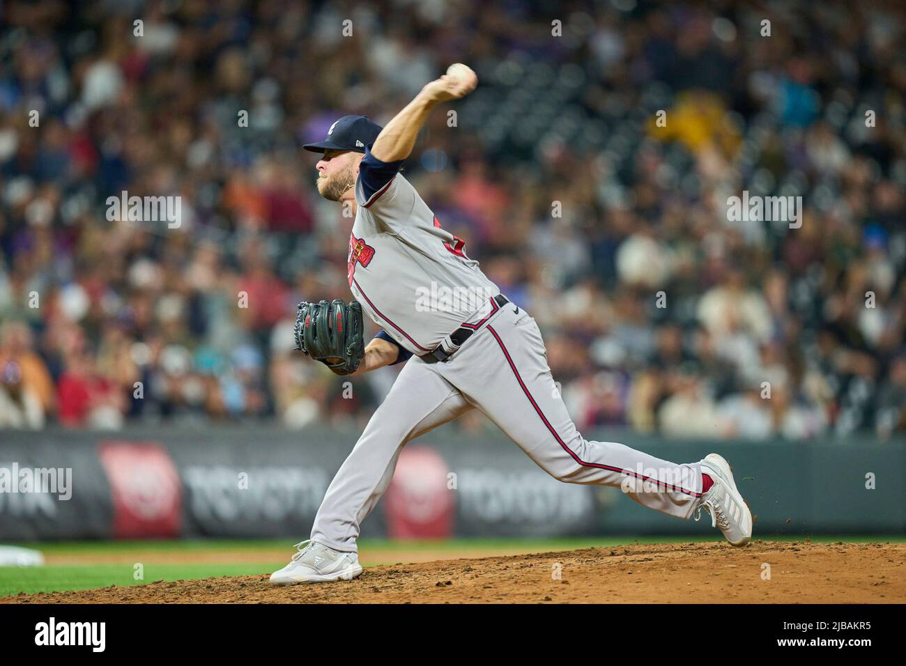 Aj minter hi-res stock photography and images - Alamy