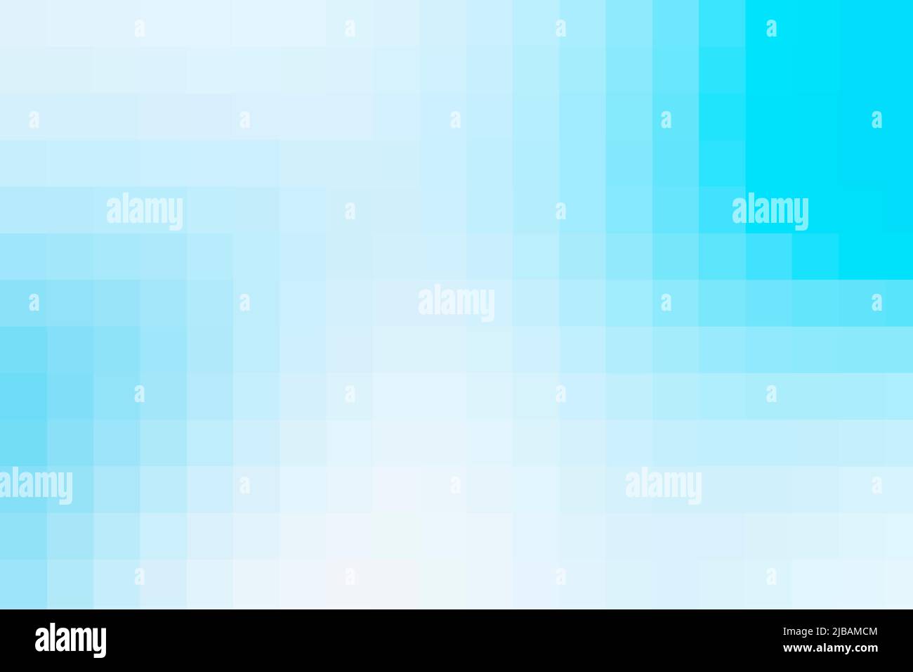 Summer calendar sky Stock Vector Images - Alamy