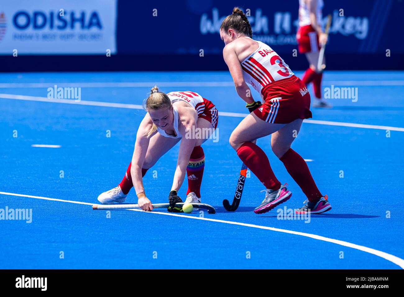 Balsdon hi-res stock photography and images - Alamy