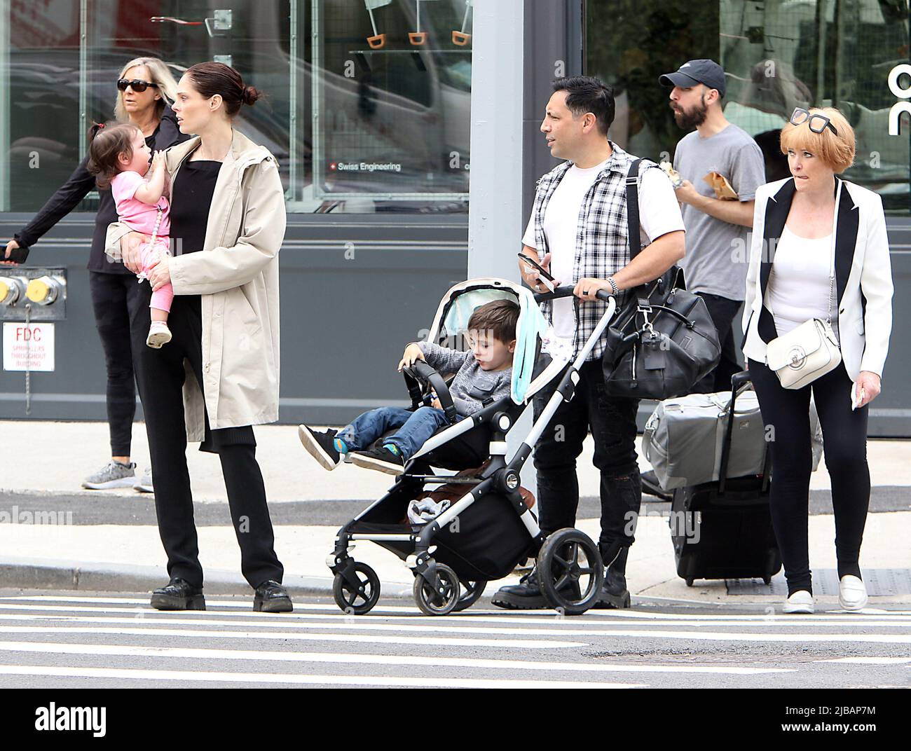 James conran hi-res stock photography and images - Alamy