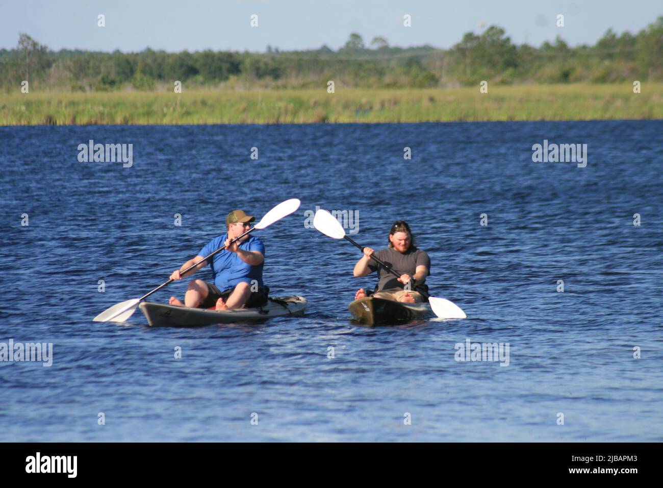 Leasure travel hi-res stock photography and images - Alamy