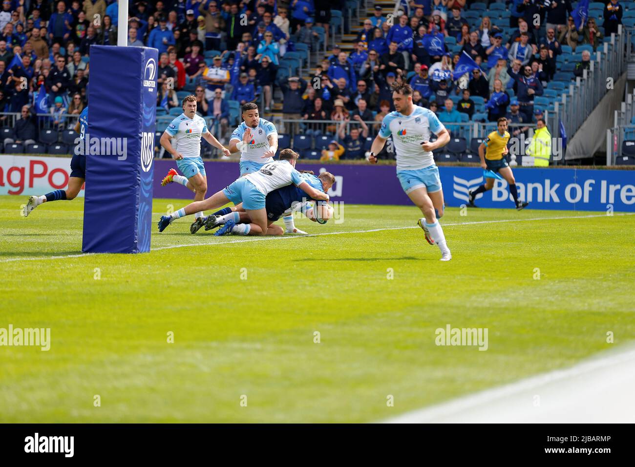 Ollie smith hi-res stock photography and images - Alamy