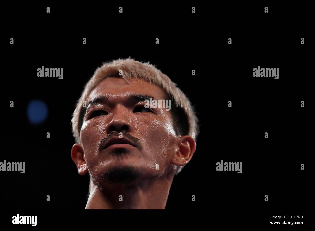 Kenichi ogawa hi-res stock photography and images - Alamy