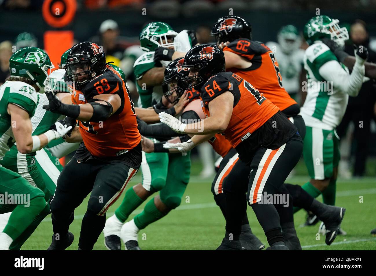 Jarell broxton hi-res stock photography and images - Alamy