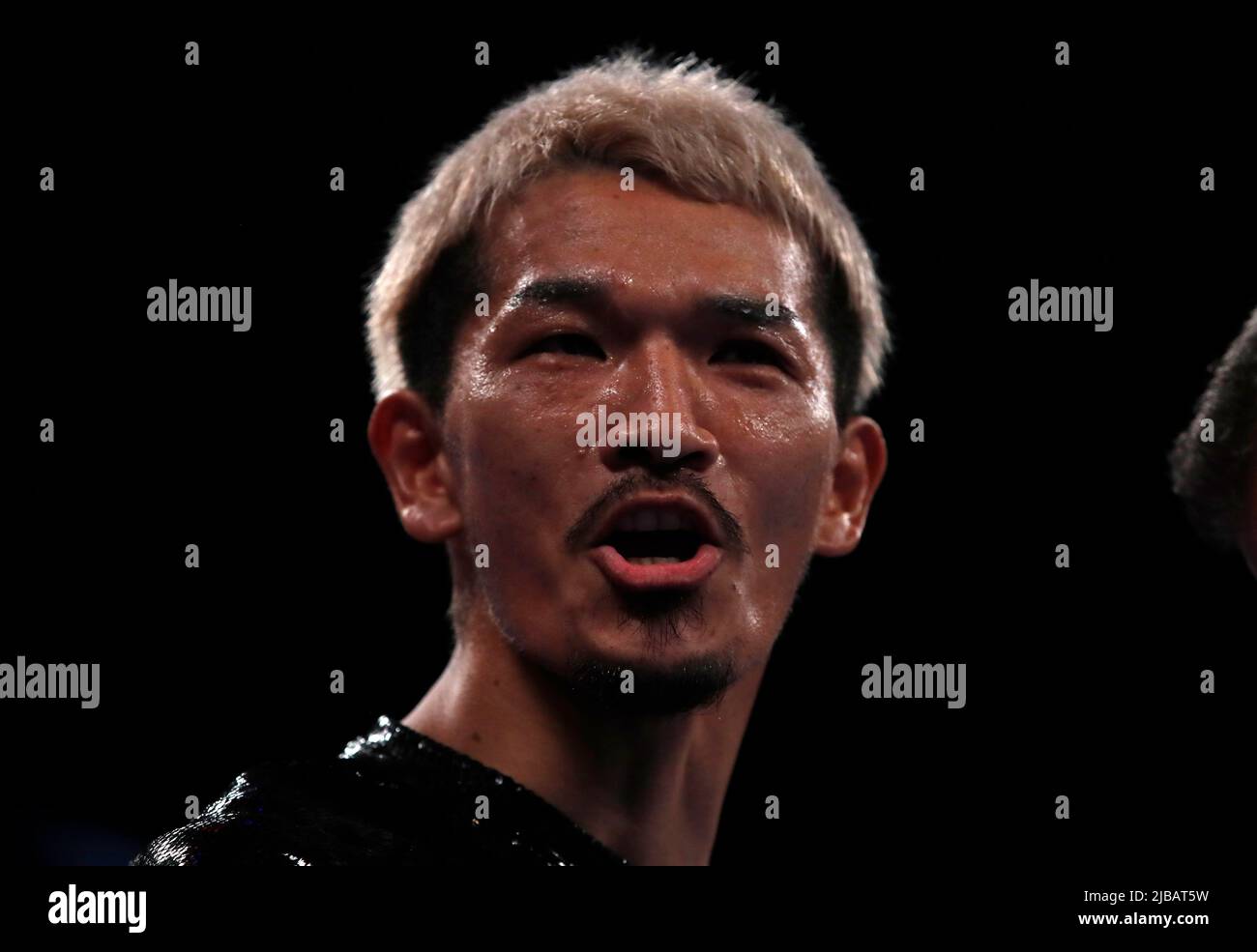 Kenichi ogawa hi-res stock photography and images - Alamy