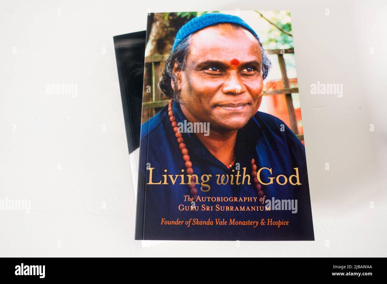 Guru sri subramanium hi-res stock photography and images - Alamy