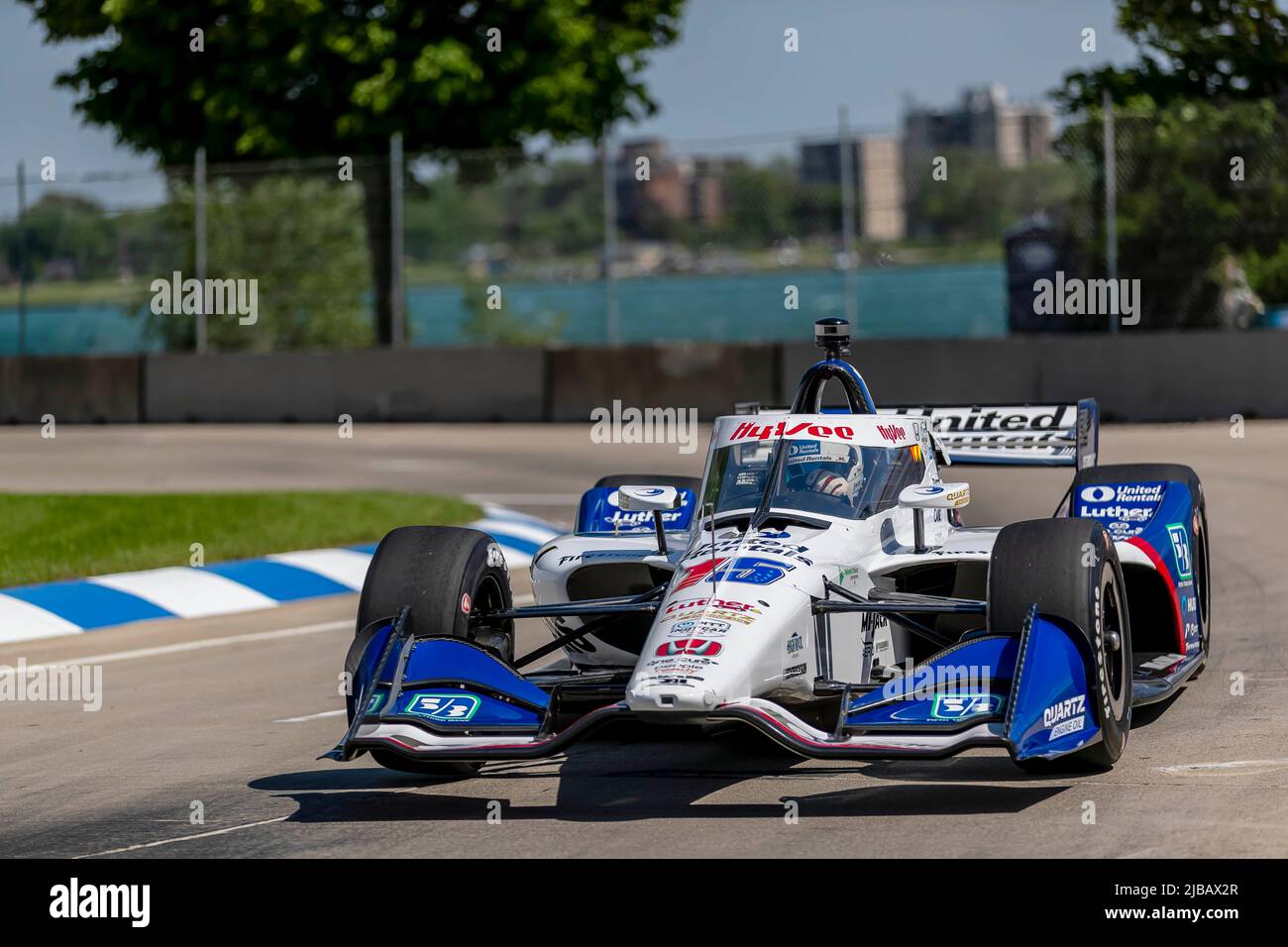 Graham albany hi-res stock photography and images - Alamy