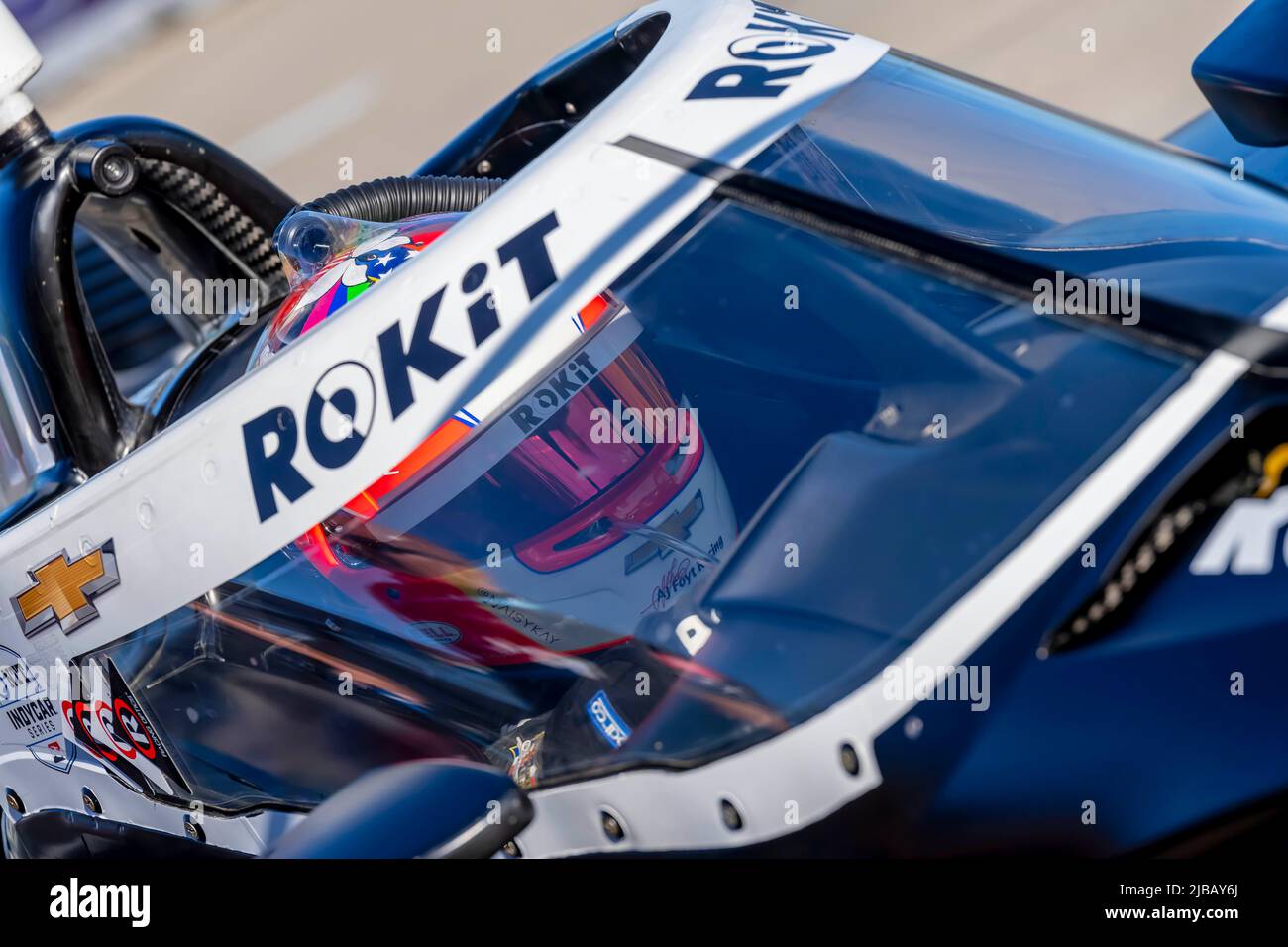 Belle of bogota hi-res stock photography and images - Alamy