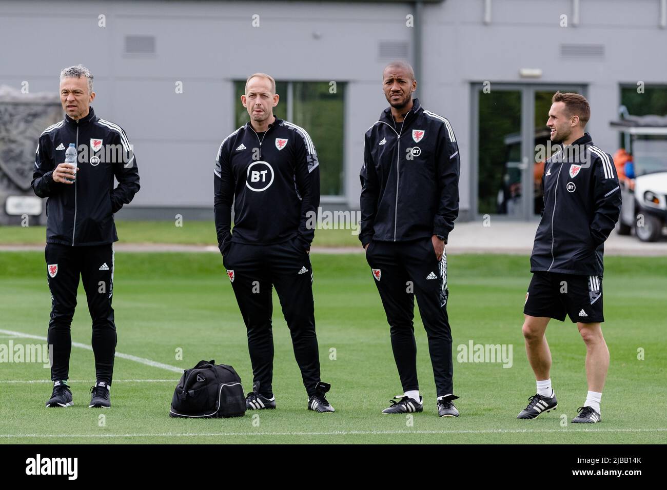 James haycock hi-res stock photography and images - Alamy