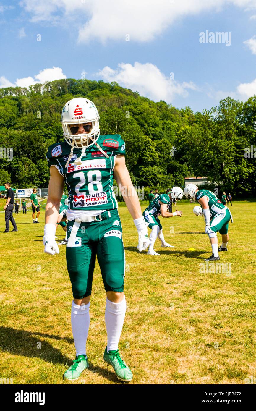 Klenk hi-res stock photography and images - Alamy