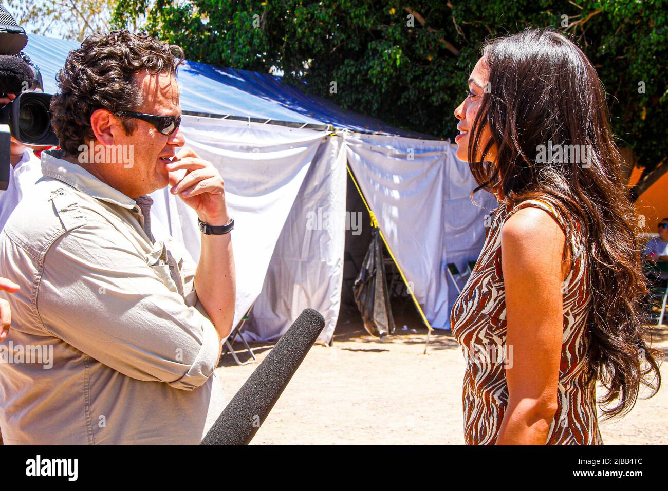 Alberto rosario hi-res stock photography and images - Alamy