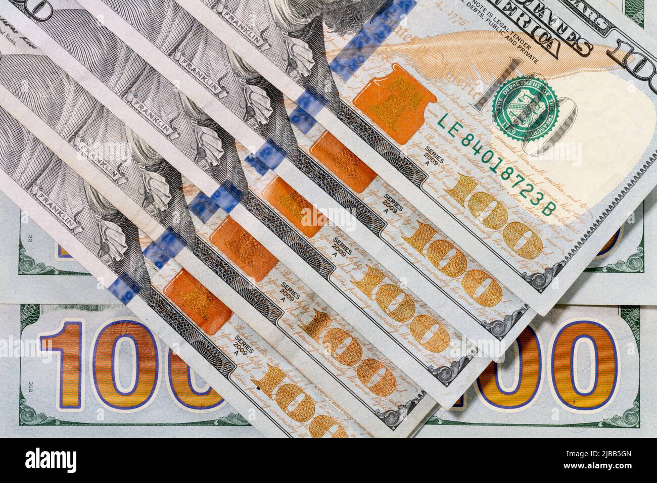 Banknotes technology hi-res stock photography and images - Alamy