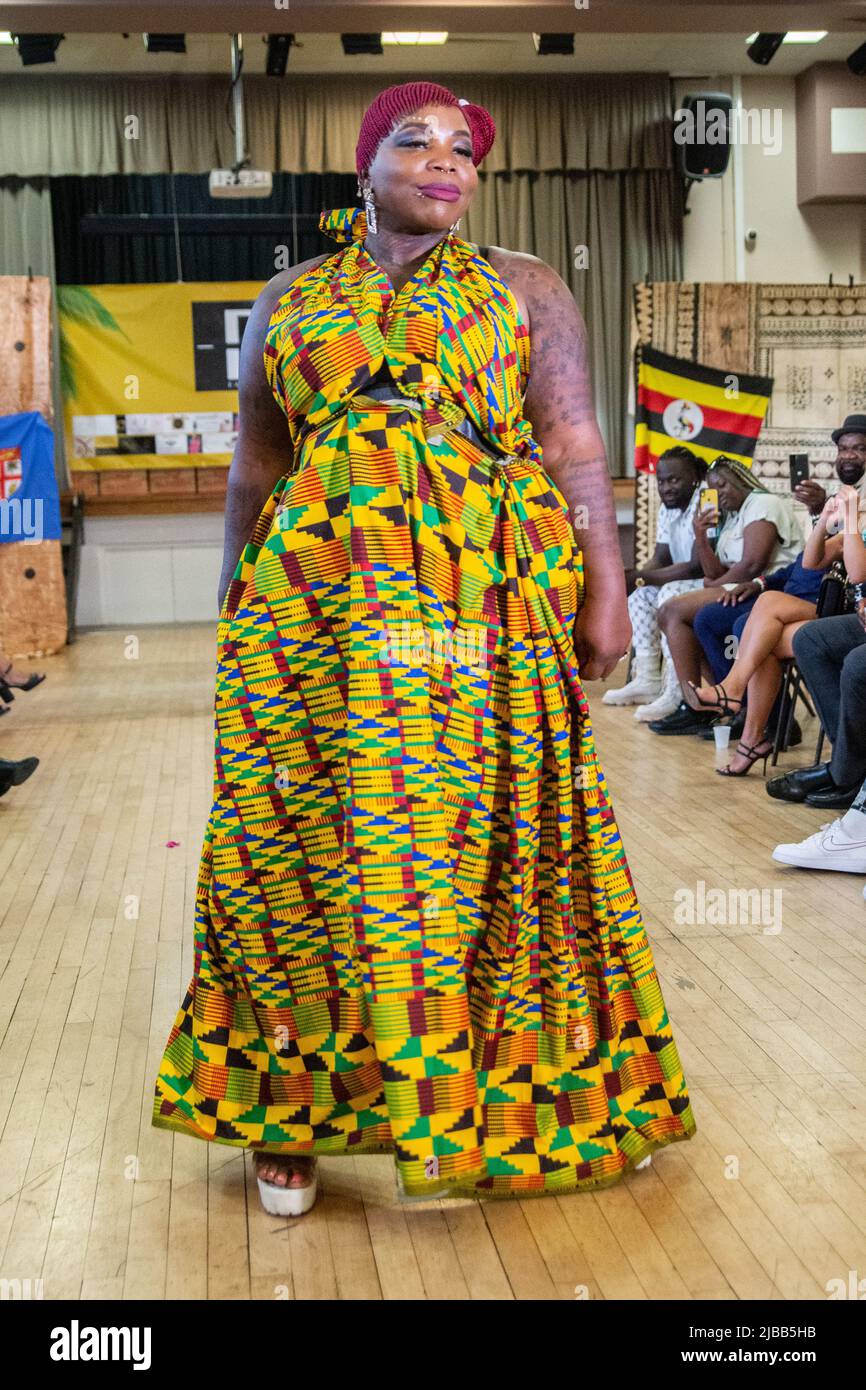 Toh beranamo hi-res stock photography and images - Alamy