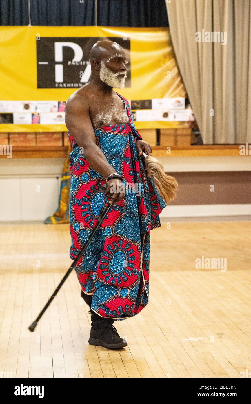 Toh design hi-res stock photography and images - Alamy