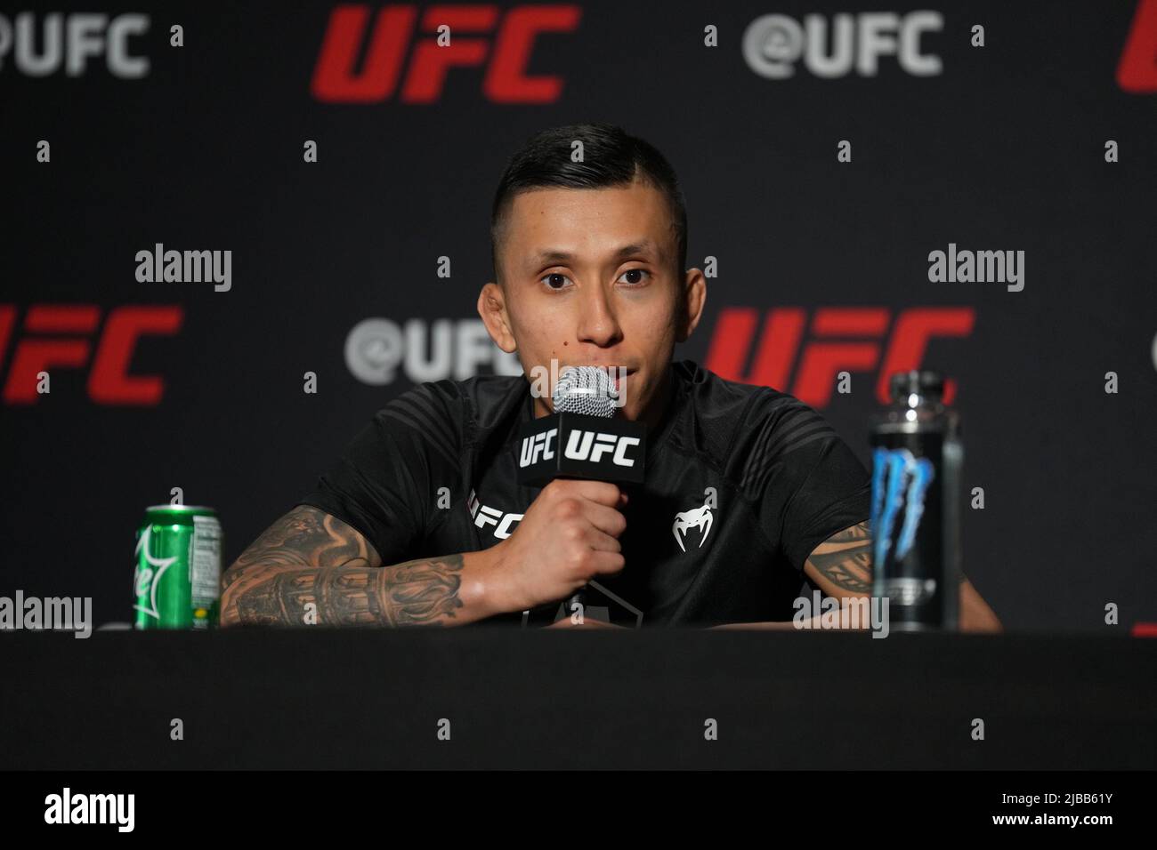 Jeff molina hi-res stock photography and images - Alamy