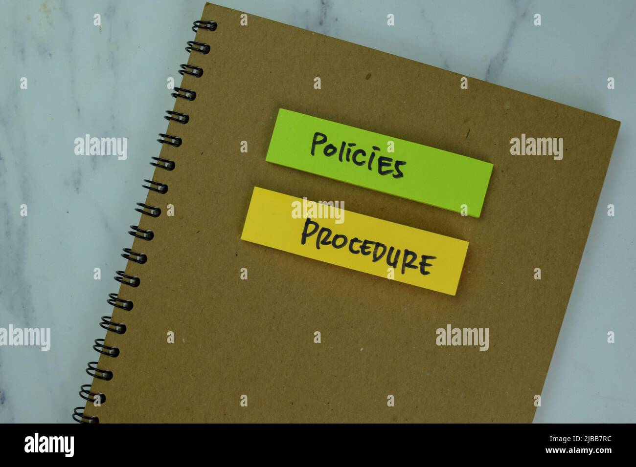 Workplace policies hi-res stock photography and images - Alamy
