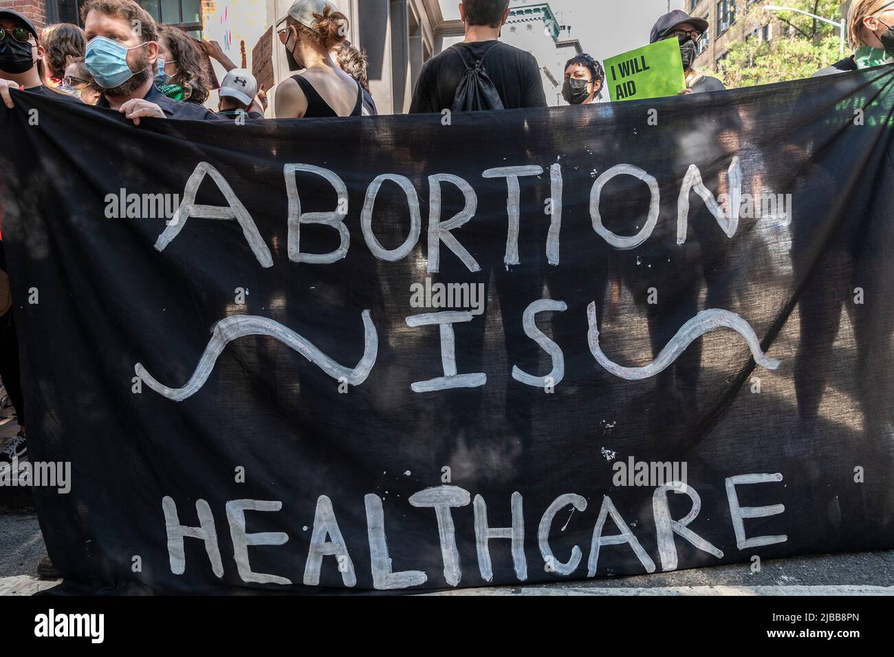 Pro Life Slogans