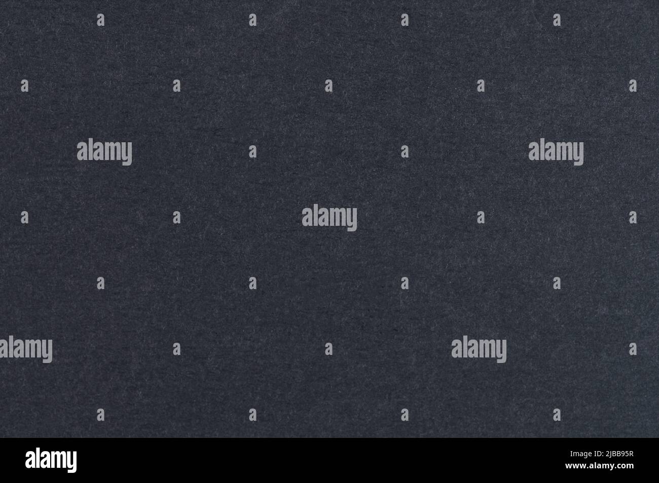Empty black paper texture background macro close up view Stock Photo ...