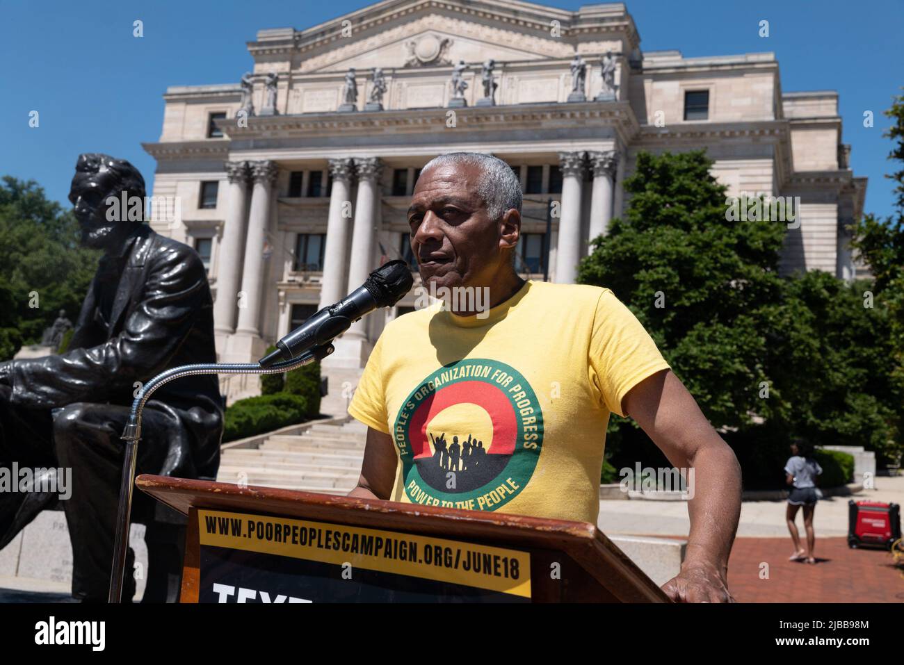 Theohari hi-res stock photography and images - Alamy