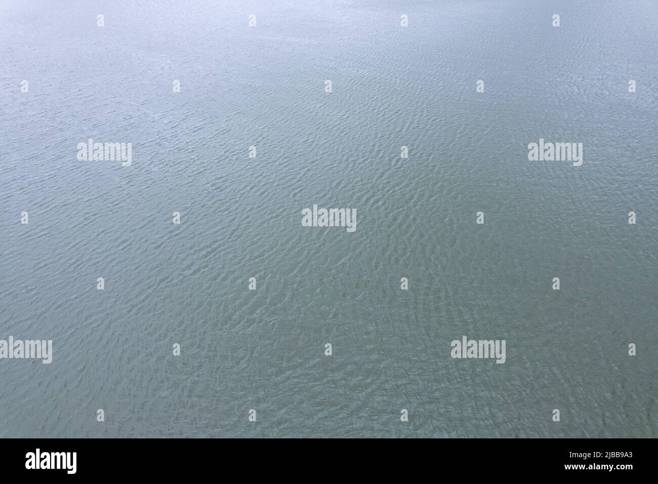 Water surface texture sea background Beautiful nature Amazing view Top ...