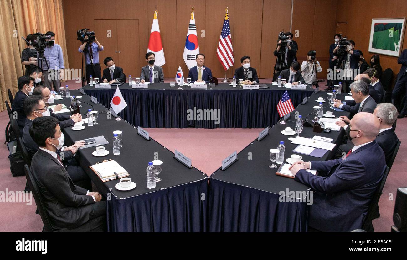 Takehiro funakoshi hi-res stock photography and images - Alamy