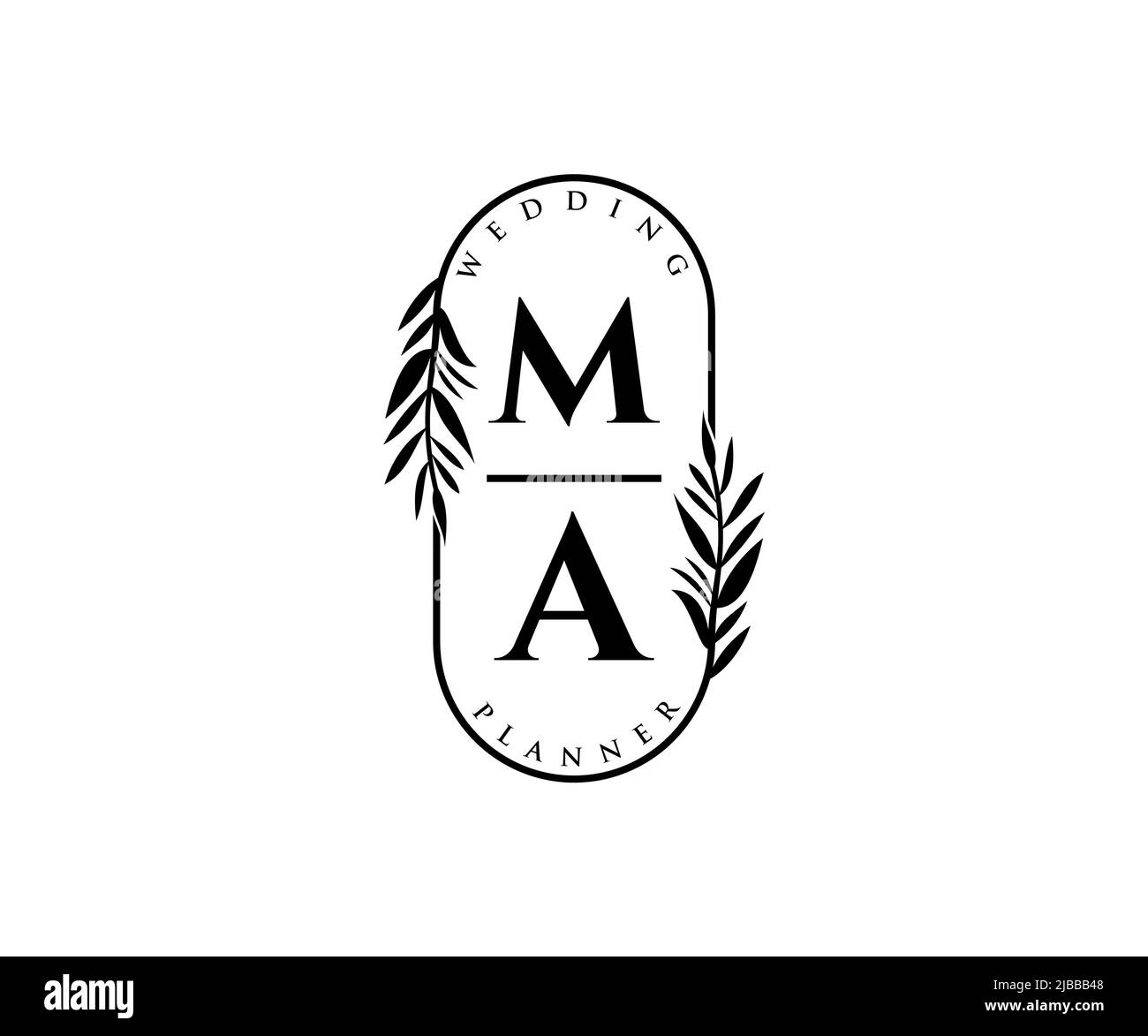 Ma flower Black and White Stock Photos & Images - Alamy